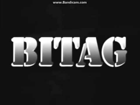 BITAG logo 2010 2 - YouTube