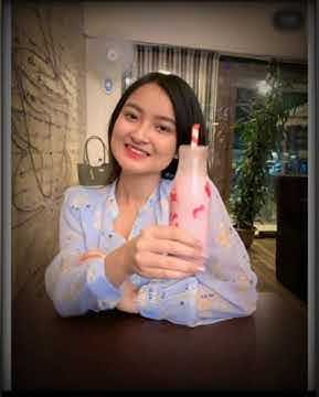 hamjakma reang ni 😍 new kokborok WhatsApp status video - YouTube