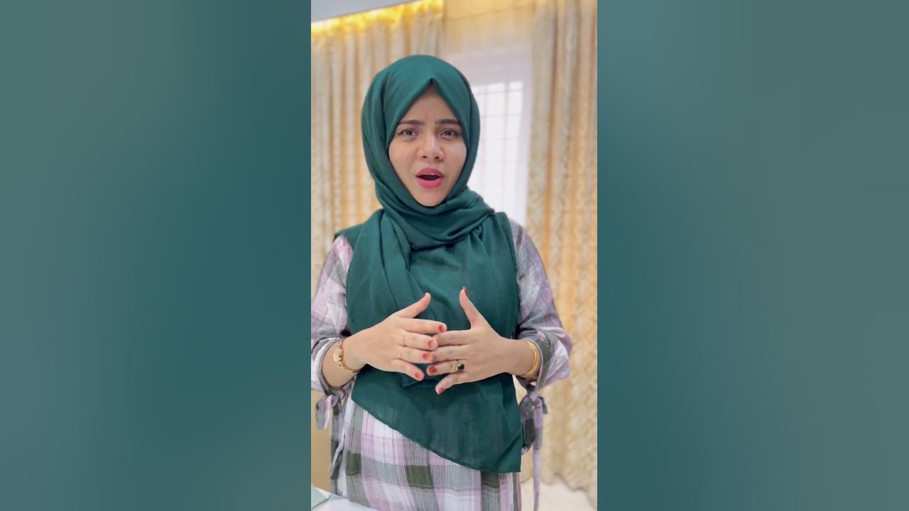 BB1988 Cosmetics - Assured Delivery 🚚 | BB CREAM & BB BEARD OIL 🛍 | Mashura Basheer - YouTube