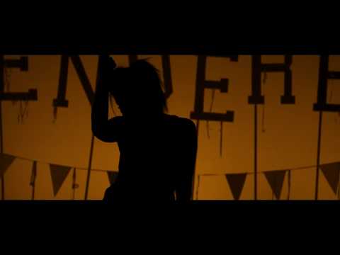 MENDERES - MUSIC IS MY LIFE (OFFICIAL VIDEO HD)