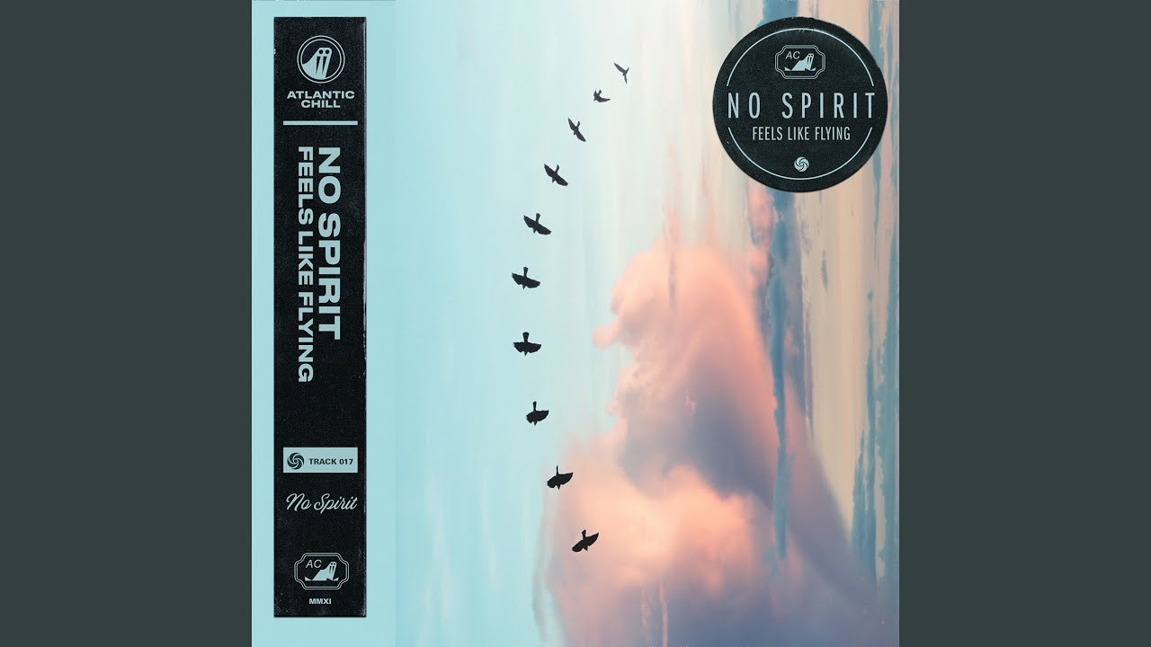 feels like flying - YouTube