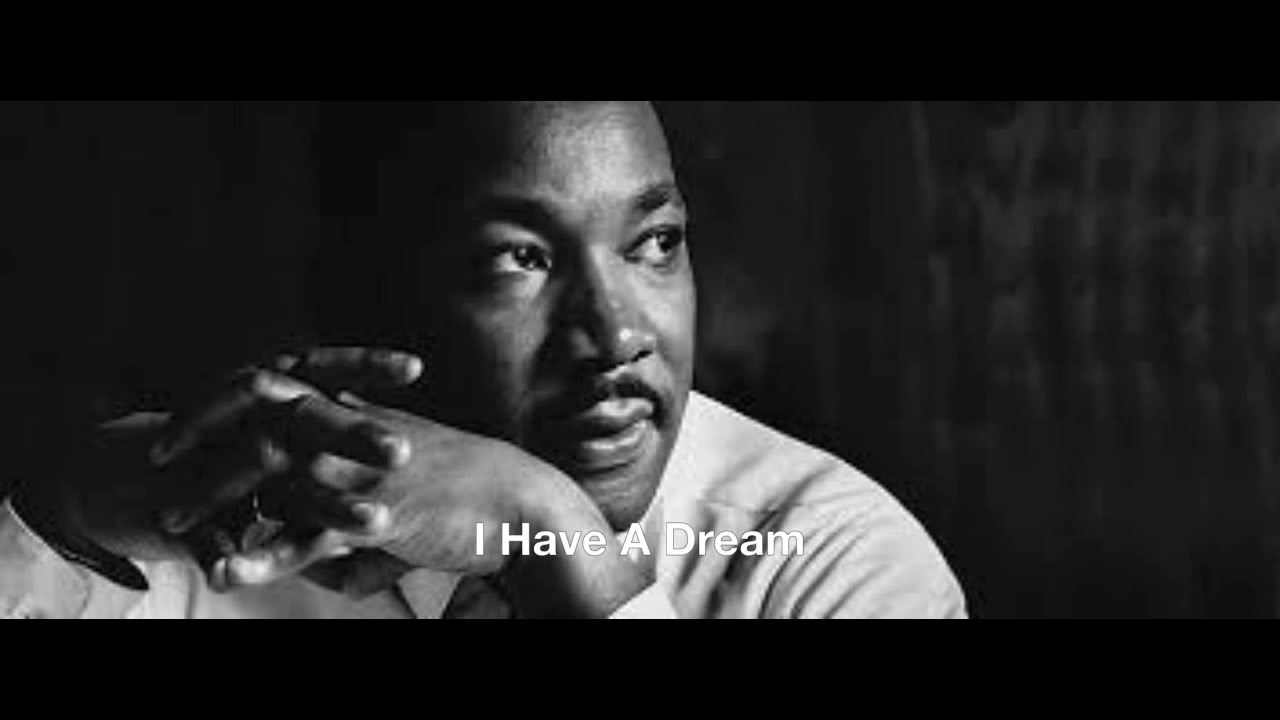 Alphonso Thomas - How Great Thou Art - YouTube