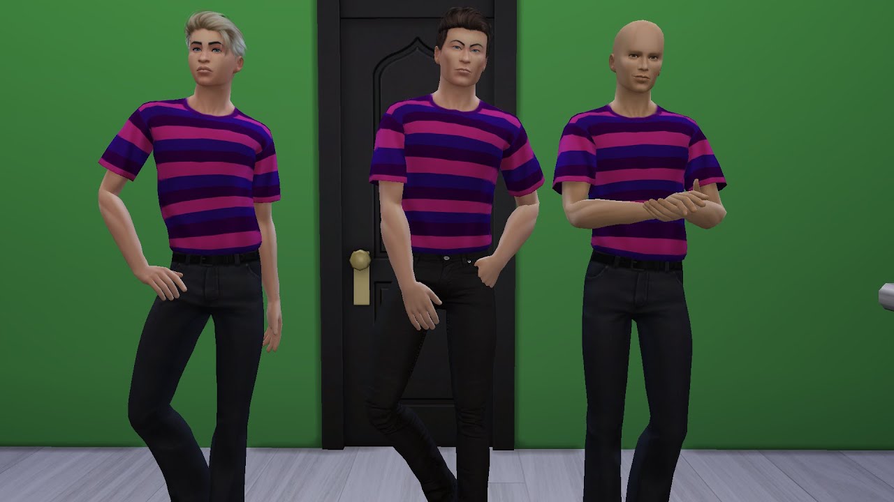 Trying Riding Boar Ride {11,716} - YouTube