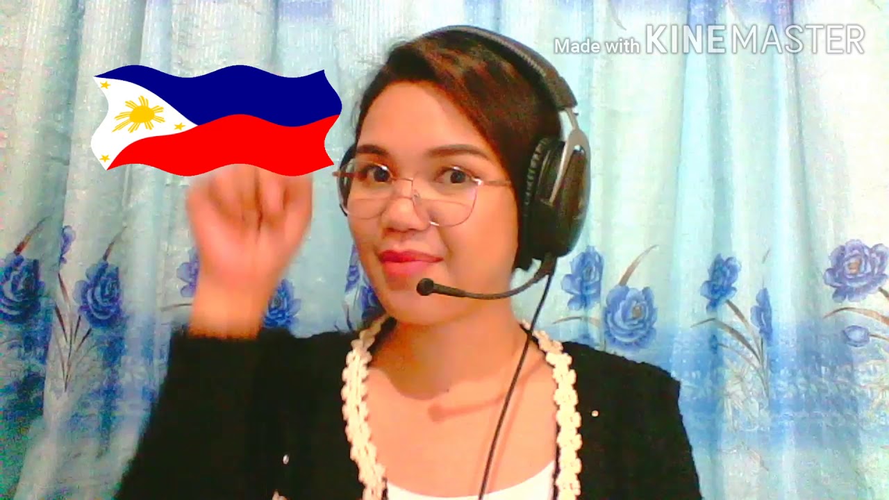 AMAZING TALKER| Introduction - YouTube