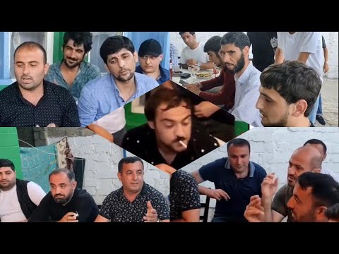 MEYXANA 2021 MİRCƏLALIN AD GÜNÜ,Pünhan,Mehman,Xosrov,Mübariz,Dəyanət,Emin,Ələkbər,Mərdan,Elmar,Bəşir