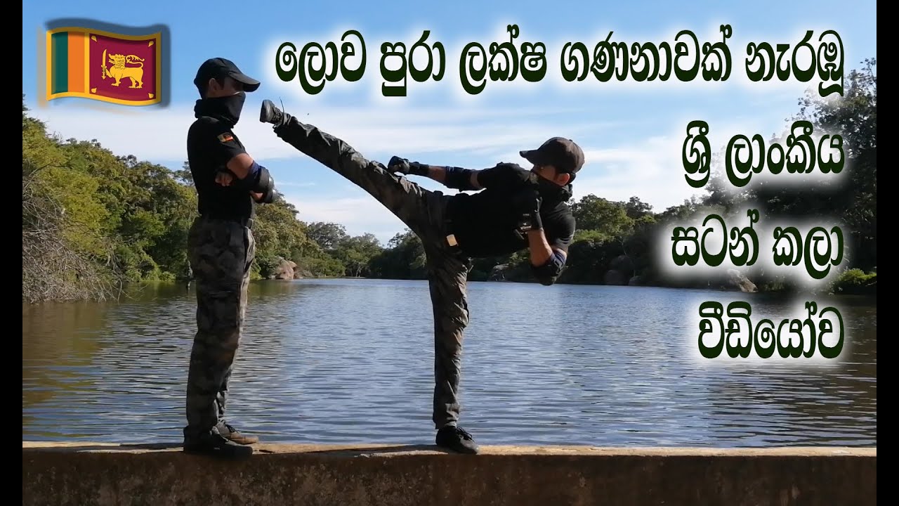 Combat Budo - Way of Reality (Martial art motivation video) - YouTube