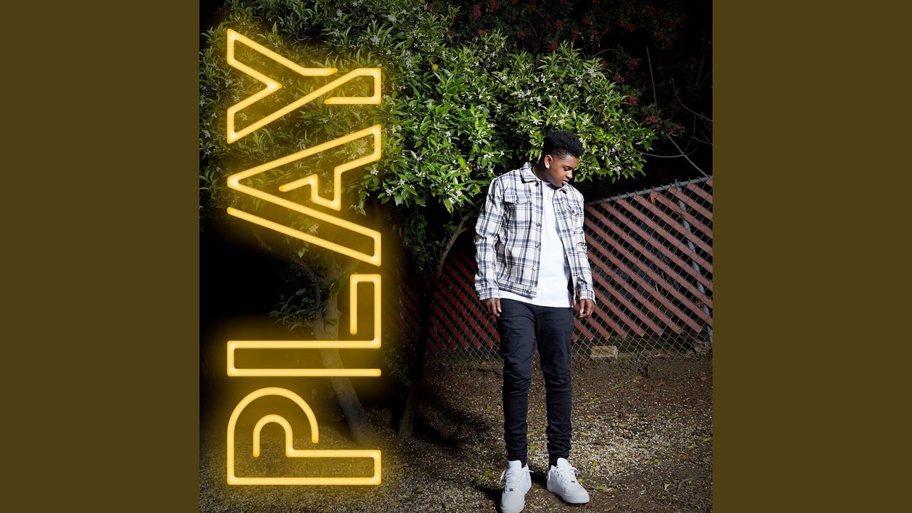 Play - YouTube