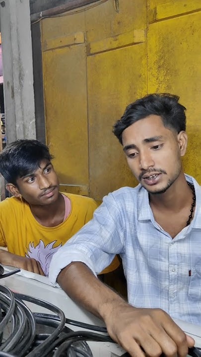 Amar_bow_oti_bap_%F0%9F%98%81%F0%9F%98%82_Tag_your_friend%F0%9F%98%81 ...