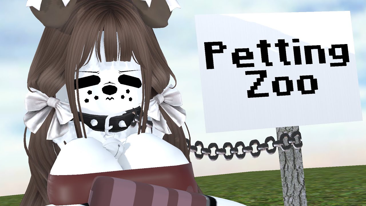 Work | R63 Animation - YouTube