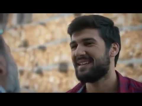 KUYU YERLI KORKUFİLMİ