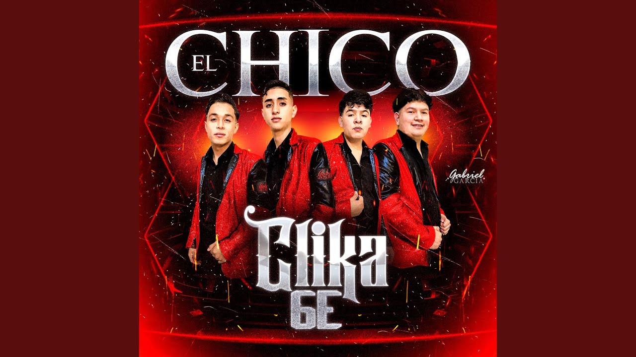 El Chico - YouTube