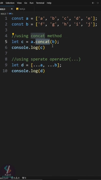 Javascript Nodejs Js Javascripttoken Interview Jsinterview Java