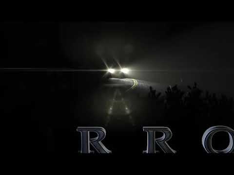 River Road Entertainment Logo - YouTube
