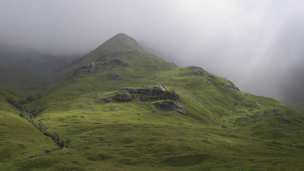 Longbow's Tulpamancy Guide - Intro - YouTube