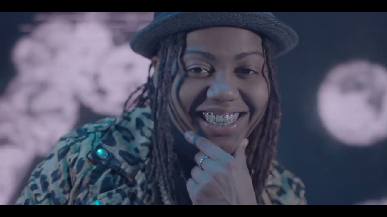 Kenny Money - UP TO THE TOP (Music Video) ft. IamJaybo & BillyCeo - YouTube