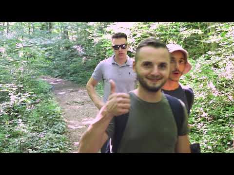 City-break compa, România- Serbia - YouTube