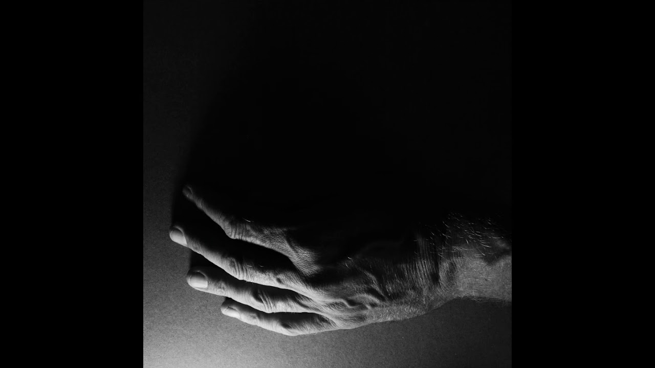 Hand signs - YouTube