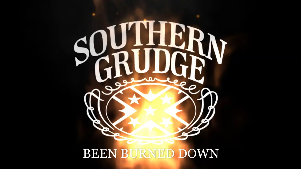 Been Burned Down YouTube been-burned-down-youtube