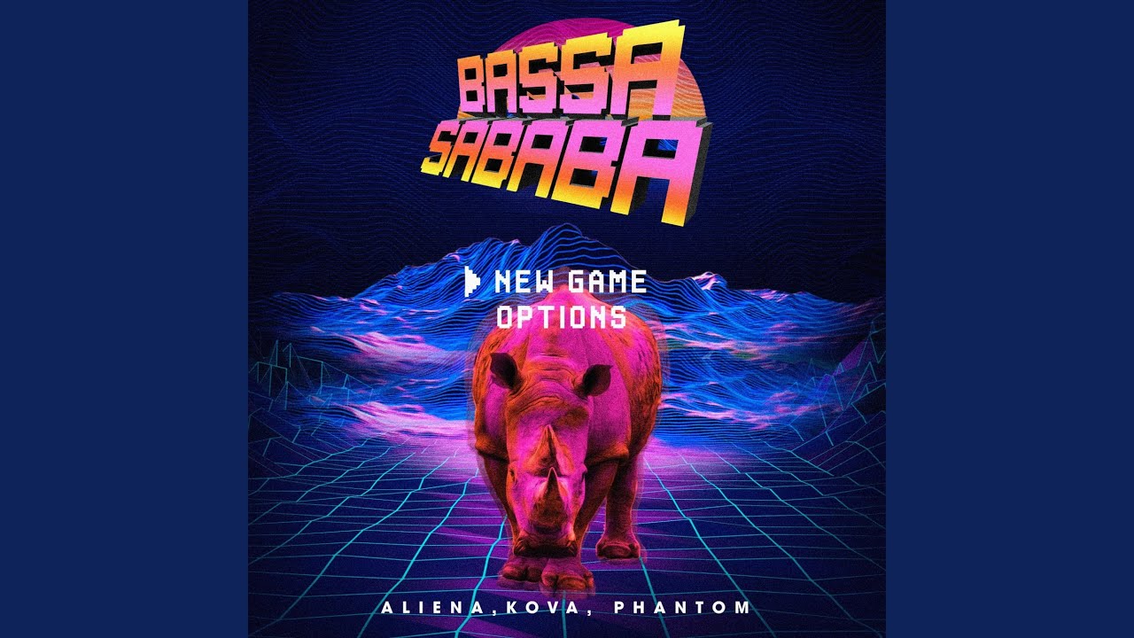 Bassa Sababa - YouTube