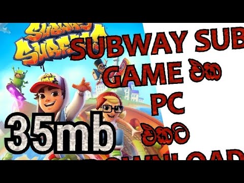 mini games download in pc - YouTube