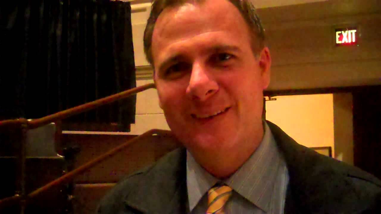 All City Football Greg Valaskey named top coach Dennis Semrau 10 30 ...