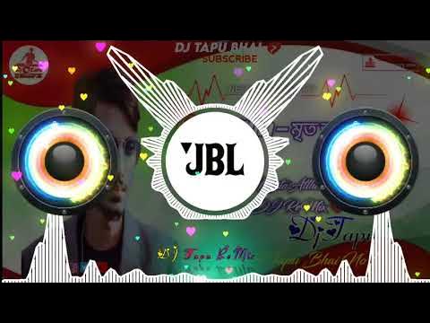 Mrito Attha -- মৃত আত্মা Dj ReMix New Bangla Song 2021 ️ - YouTube