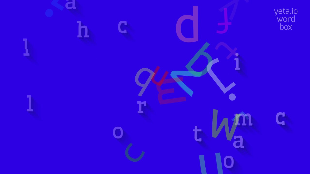 How to say "allochromatic"! (High Quality Voices) - YouTube