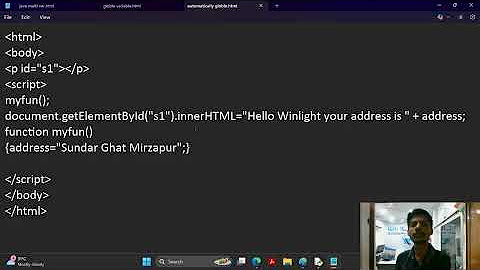 WEB DESIGNING - YouTube