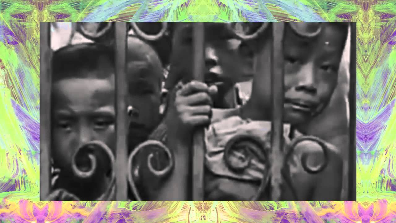 The Battle Of Mount Song - YouTube