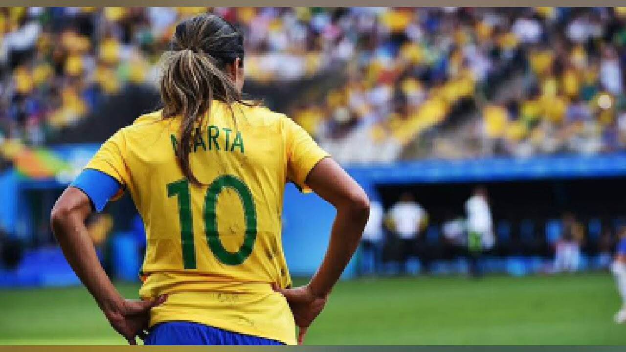 BIN - Marta 10 feat PL (Áudio Music Oficial) - YouTube