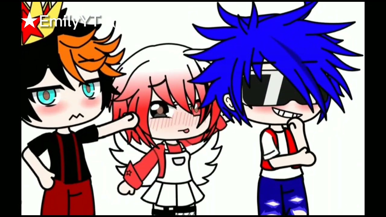 🧡trolli🧡 💛 rius💛 💙timba💙 // meme // - YouTube