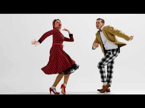 Tommy Ridgley - Your Love Is All I Need - YouTube