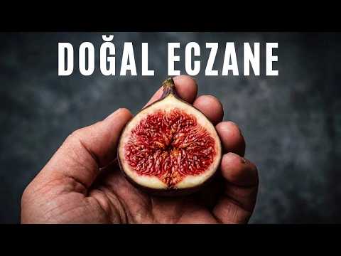 Yıpranan Bedeni Yeniden Ayağa Kaldıran 20 Doğal Reçete