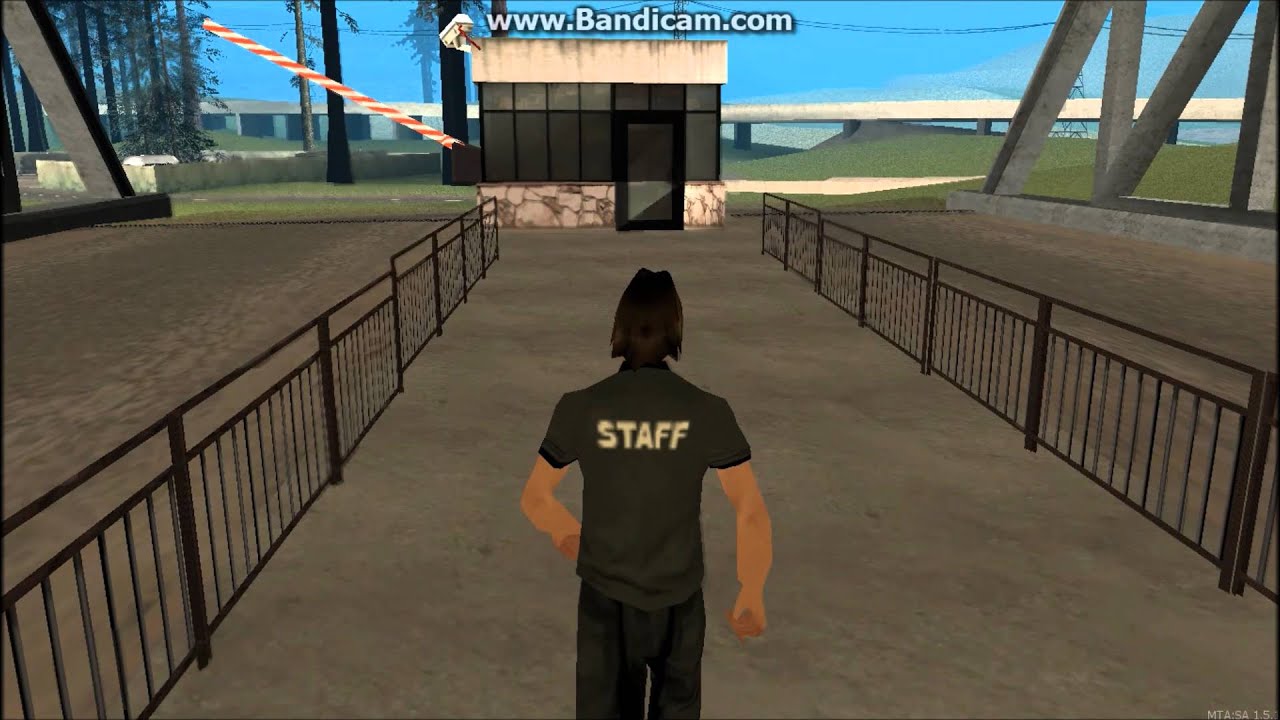 MTA Mapping - Toll #2 - YouTube