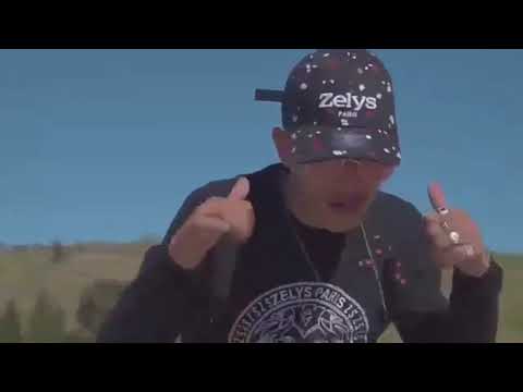 T Flow Walou - Clip Officel 2020 | جديد حصري