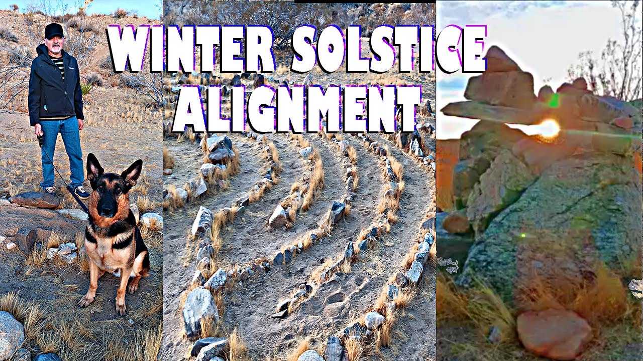 CryptiC Cryptids is live! - YouTube