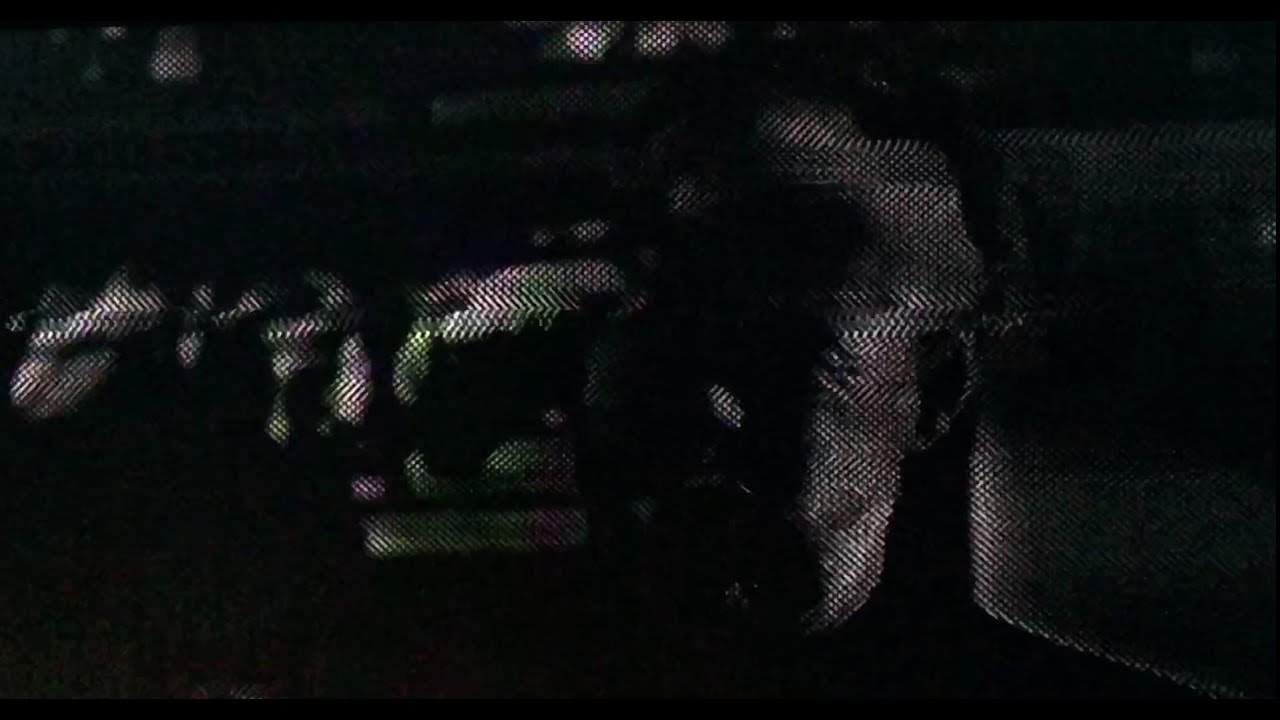 Floose - YouTube