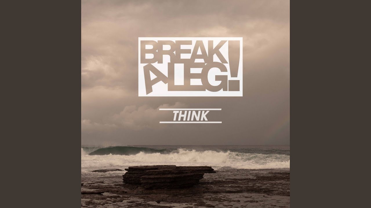 Think - YouTube