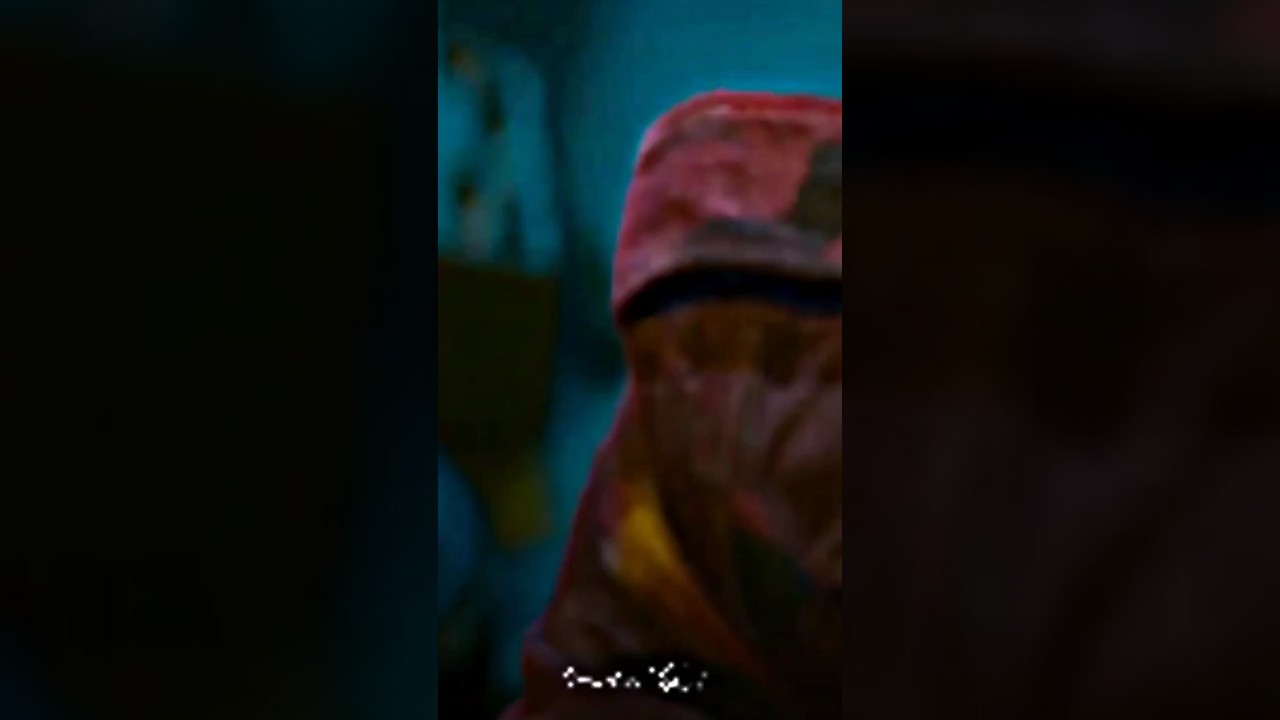 24 February 2023 - YouTube