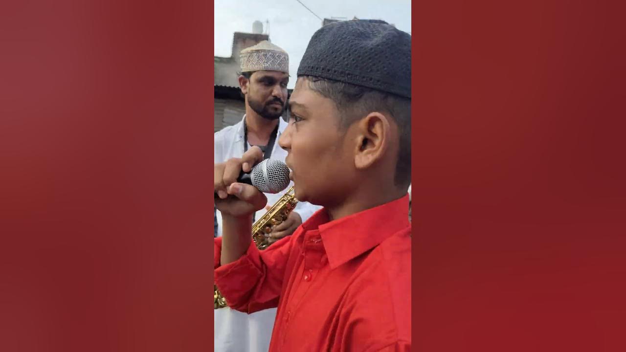 mastar band manasa...... mastar ANWAR BHAI.🎷.... 📲... 7089824580 - YouTube