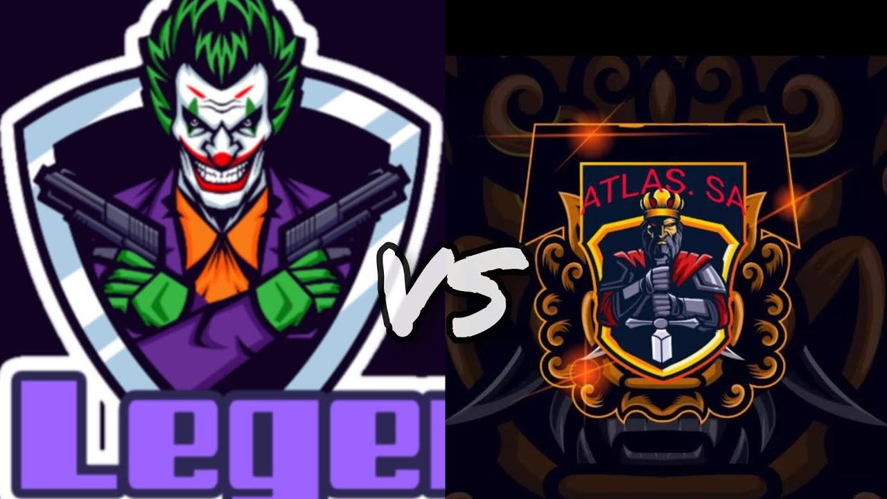 GUILD WARZZZZ🚩 ATLAS SA VS SA LEGENDS. BOII FF IS BACKKKK⚚️ - YouTube