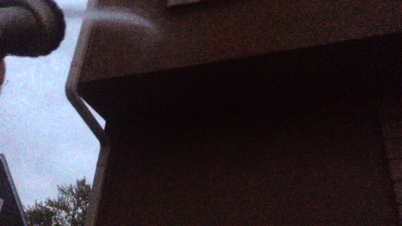 877887 118 - YouTube