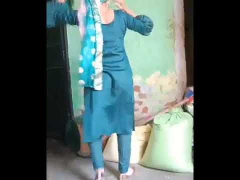 mast aunty ki mast gand gand ki lakeer 🤭🔥🔥☠️ - YouTube