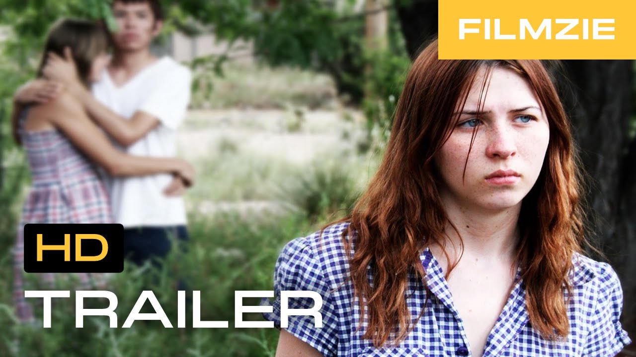 5 Shells: Official Trailer (2012) | Chad Brummett, Jordan Grady, Kelsey ...