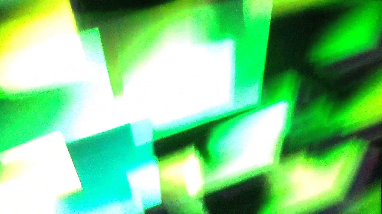 Indieplex (2018) ident - YouTube