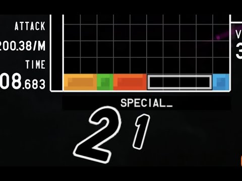 [TETR.IO] Extended SDPC+RNG - YouTube