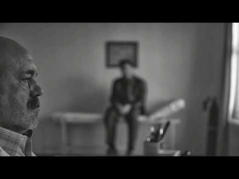 Naat - İsmet Özel & Yann Tiersen