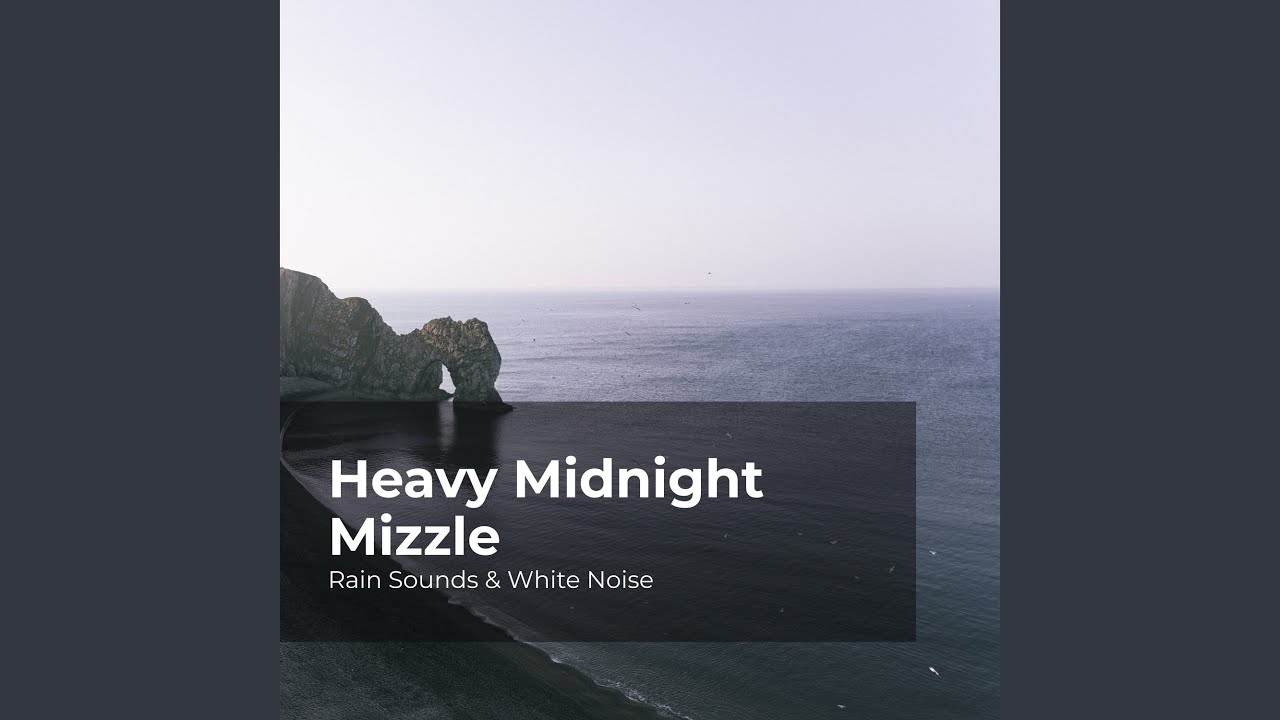 Piercing Wind Breeze - YouTube