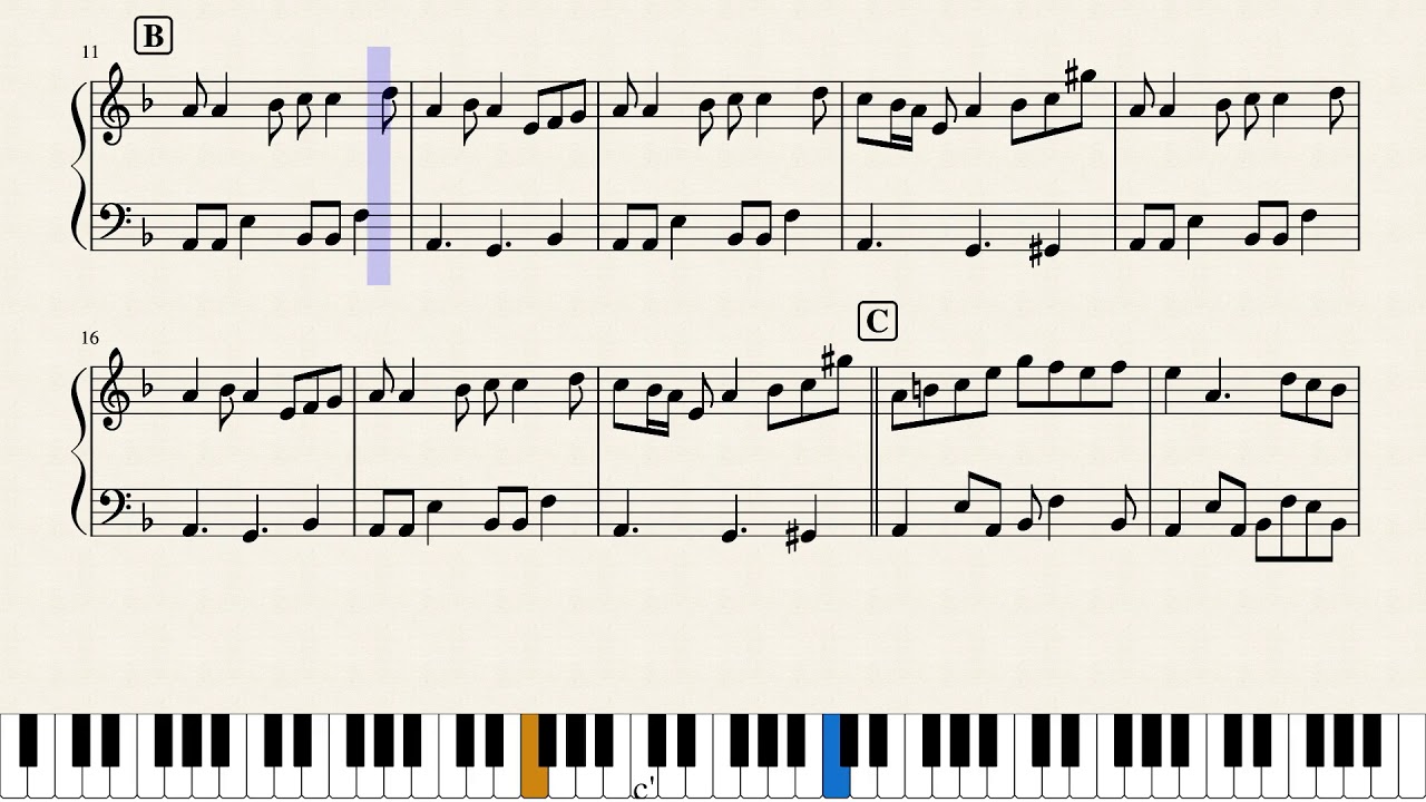 Random Battle Theme (Final Fantasy VI) by NobuoUematsu - YouTube