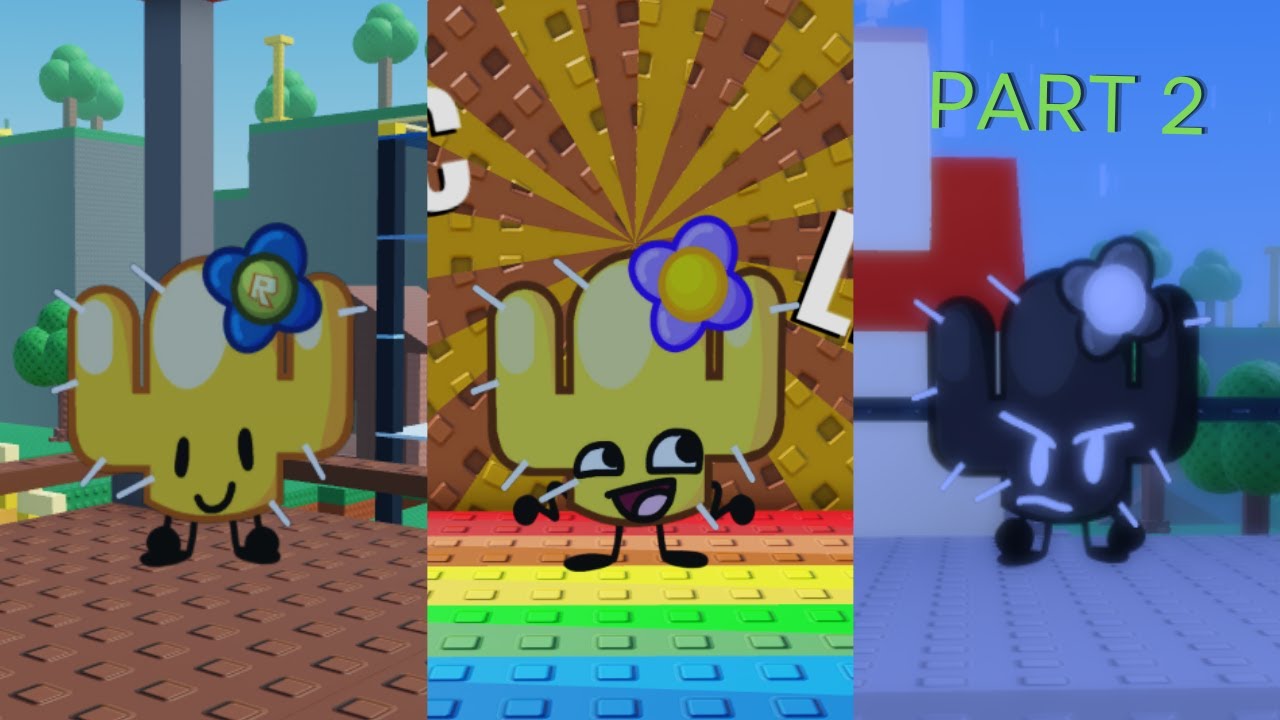 Find the Cacti - Part 2 - YouTube